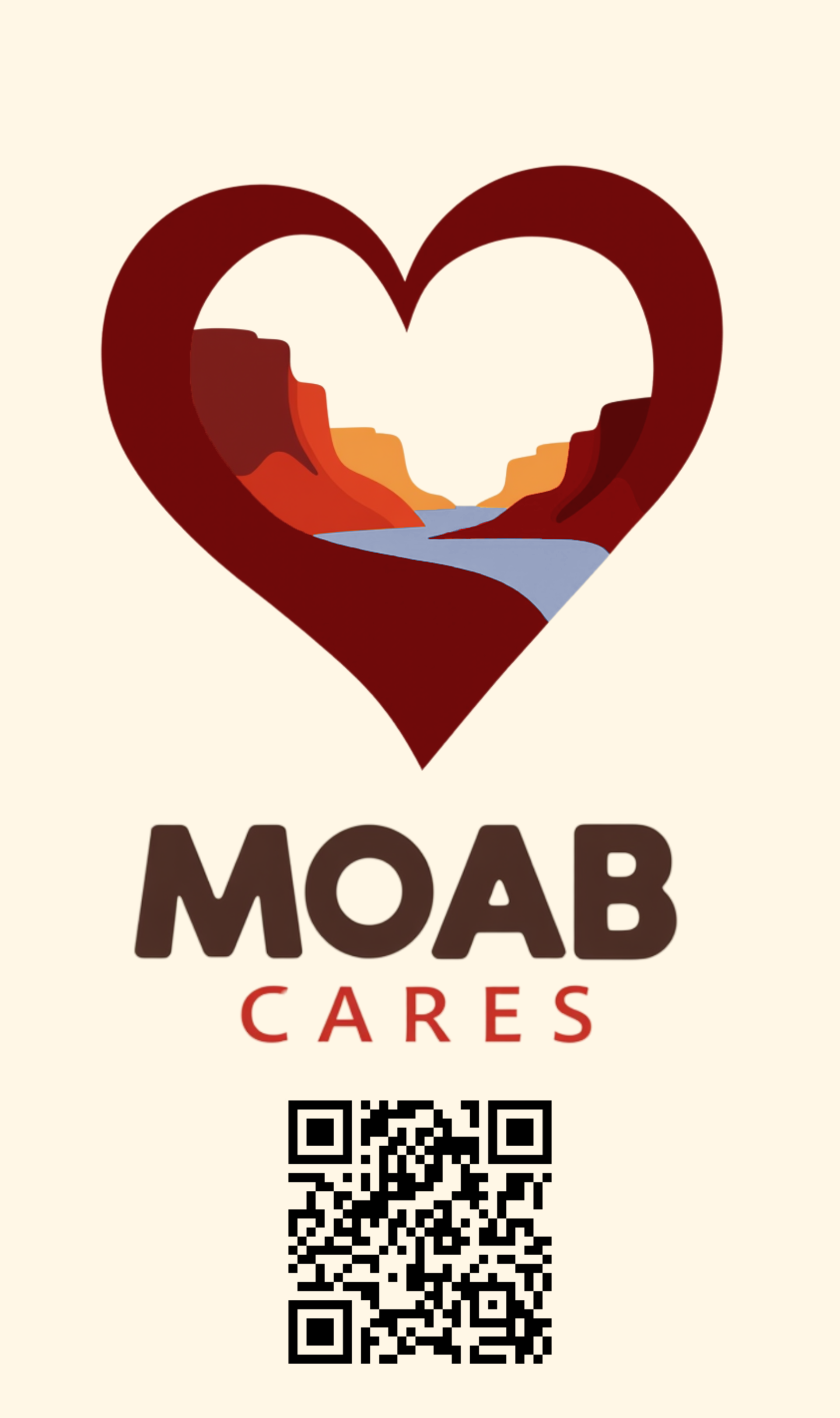 Accessibility — Moab Free Concert Series