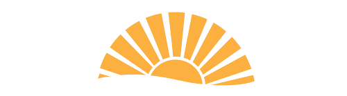 Moab Free Concert Series