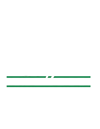 Breakfast Menu — Plantation Cafe & Deli