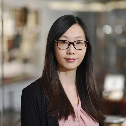 Team — Westbrook Lab @ BCM