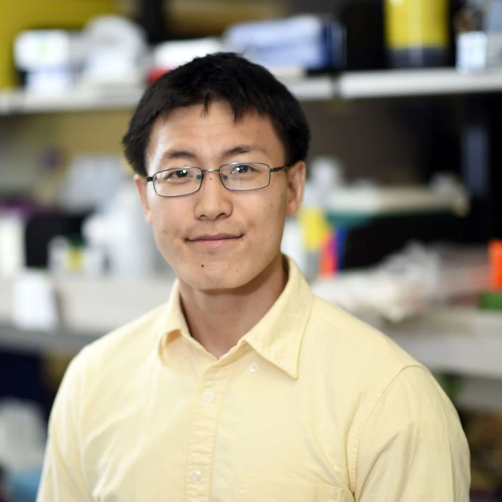 Team — Westbrook Lab @ BCM