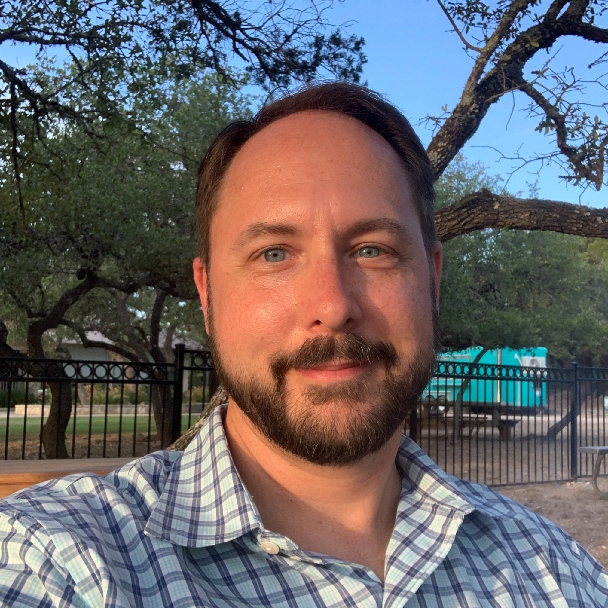 Team — Westbrook Lab @ BCM