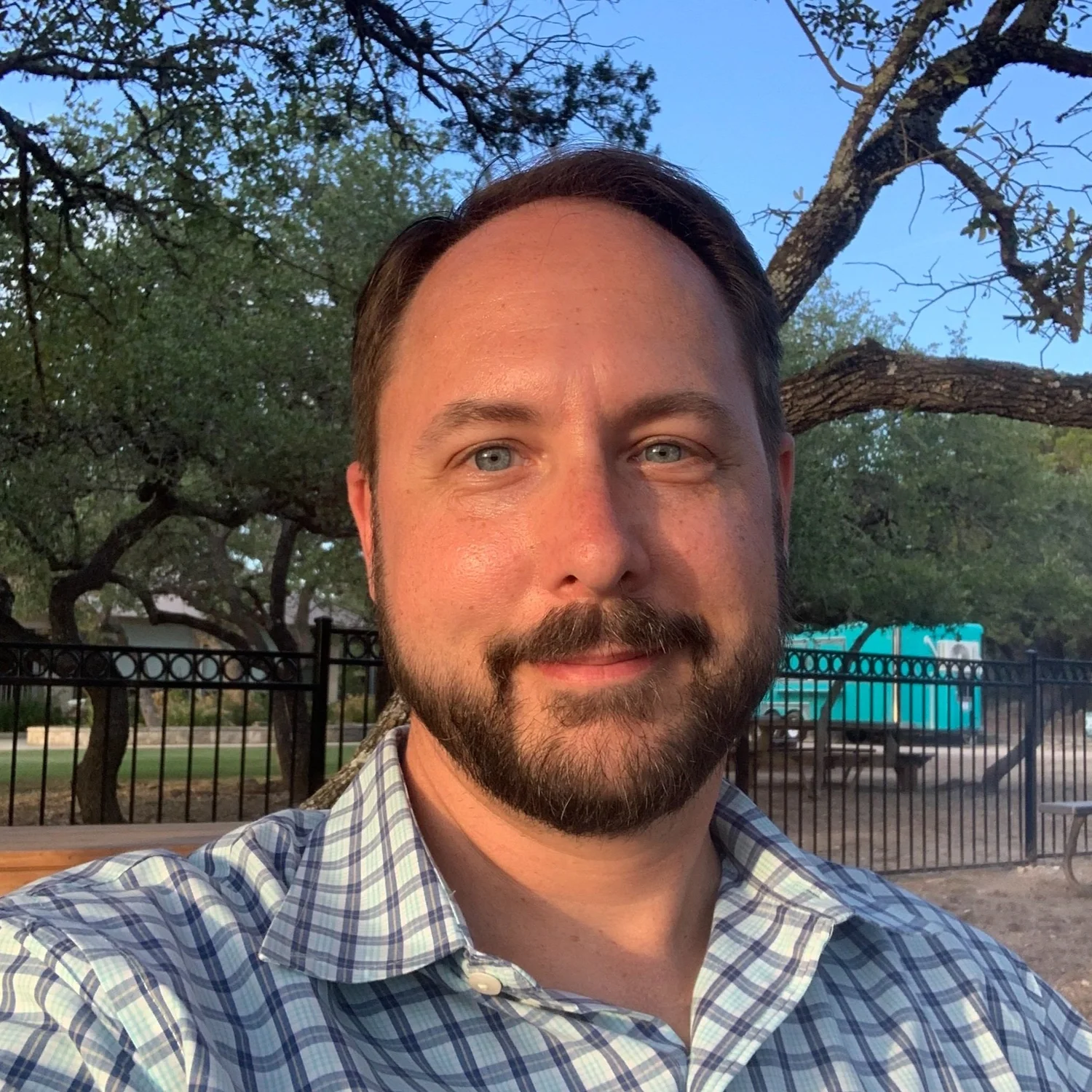 Team — Westbrook Lab @ BCM