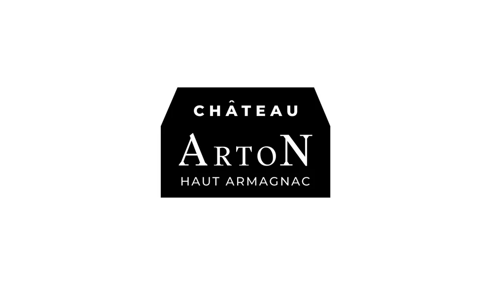Château Arton: Authentic Haut-Armagnac Craftsmanship & Award-Winning Boutique Spirits — PM Spirits