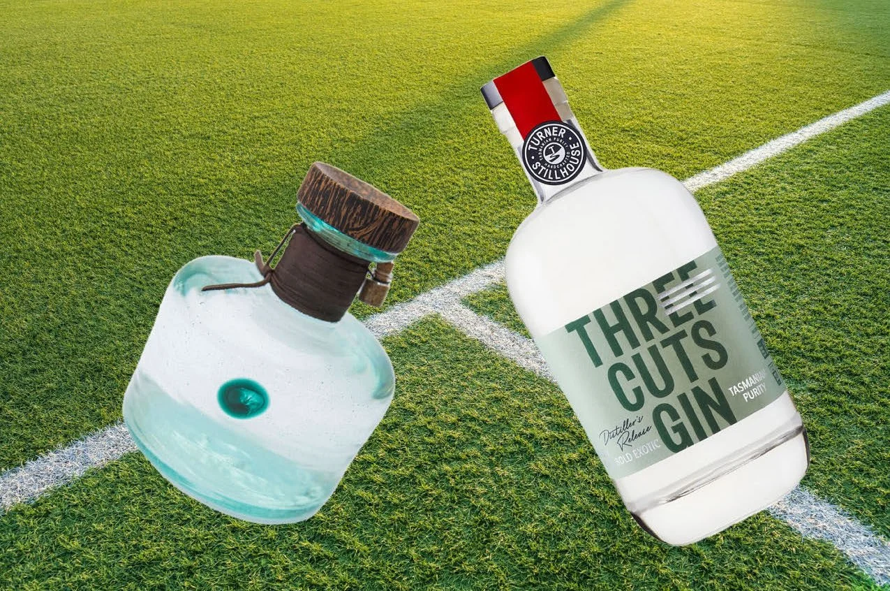 The World Cup of Luxury Spirits: Best Booze of 2022 — PM Spirits