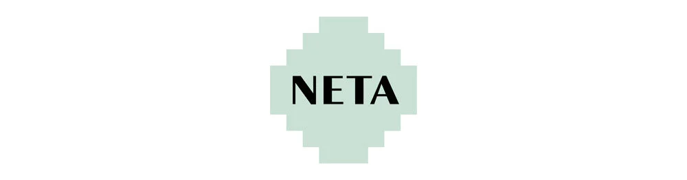 NETA: Authentic Oaxaca Mezcales, Preserving Tradition Over Commercial ...