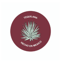NETA: Authentic Oaxaca Mezcales, Preserving Tradition Over Commercial ...