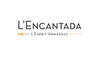 L’Encantada: Bridging Bourbon and Armagnac Worlds with Authentic French ...