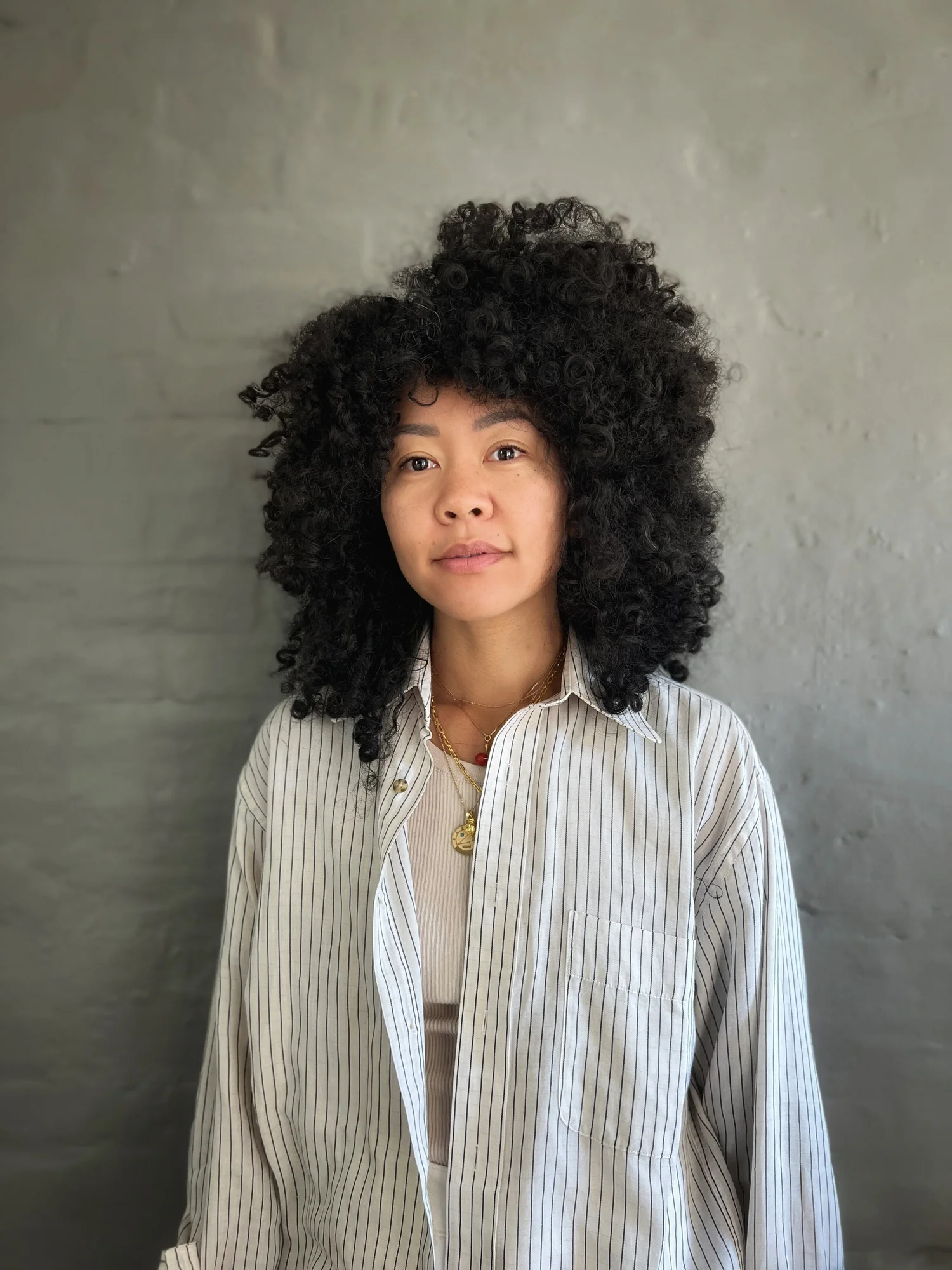 L'Encantada Tattoo — PM Spirits