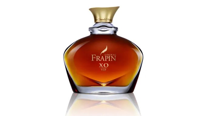Robb Report: The 11 Best Cognacs to Buy Right Now — PM Spirits