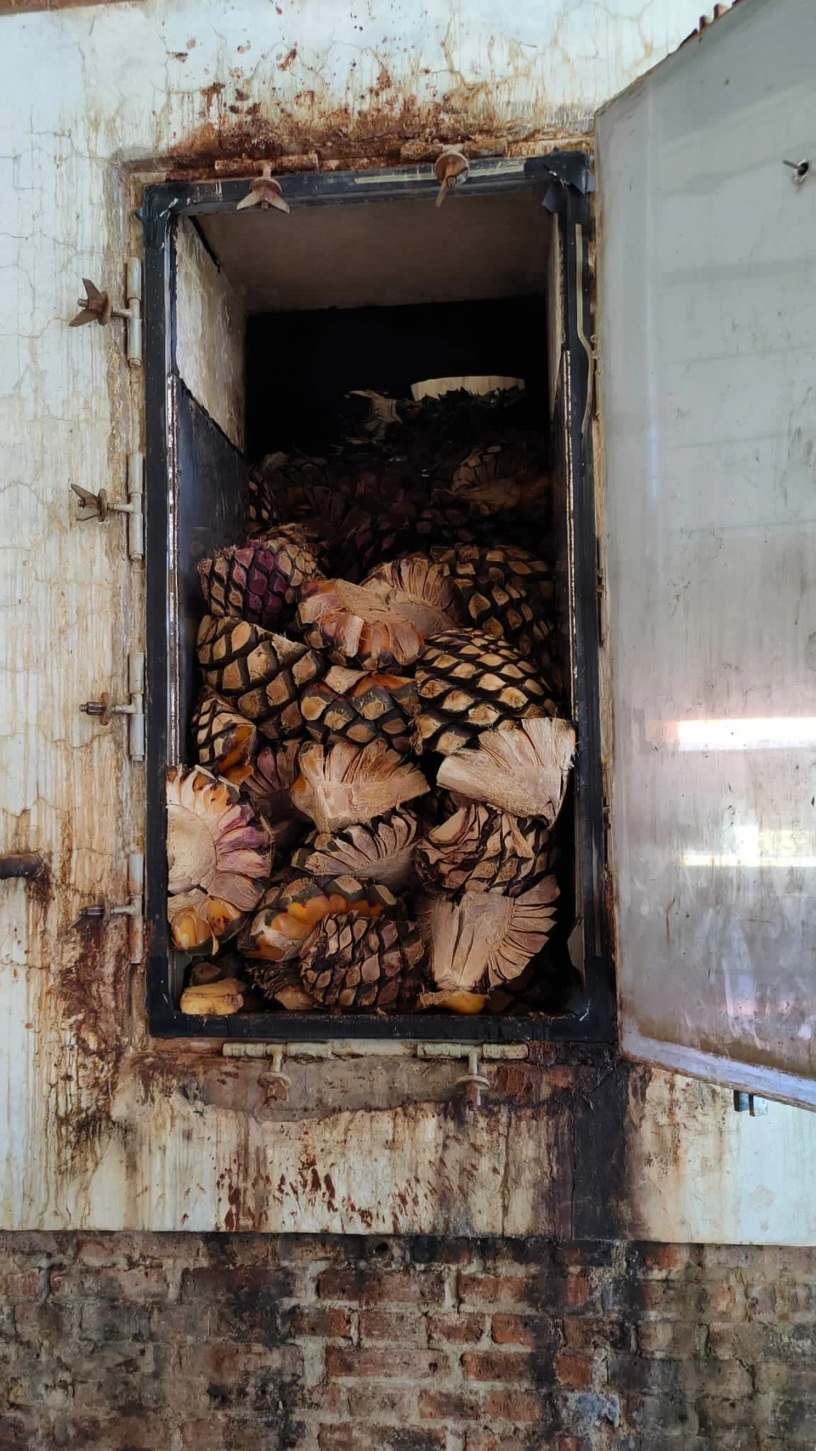 PM Spirits teamed up with NOM 1468 to create the acclaimed PM "Single ...