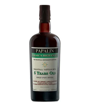 Vinepair: The 30 Best Rums for 2025 — PM Spirits