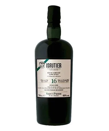 Vinepair: The 30 Best Rums for 2025 — PM Spirits