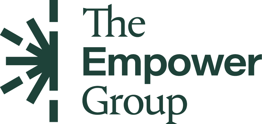 Our Impact — Flywheel