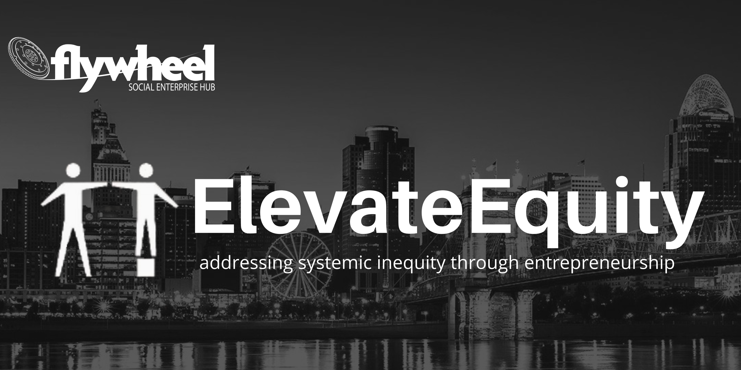 On the Fly — Flywheel