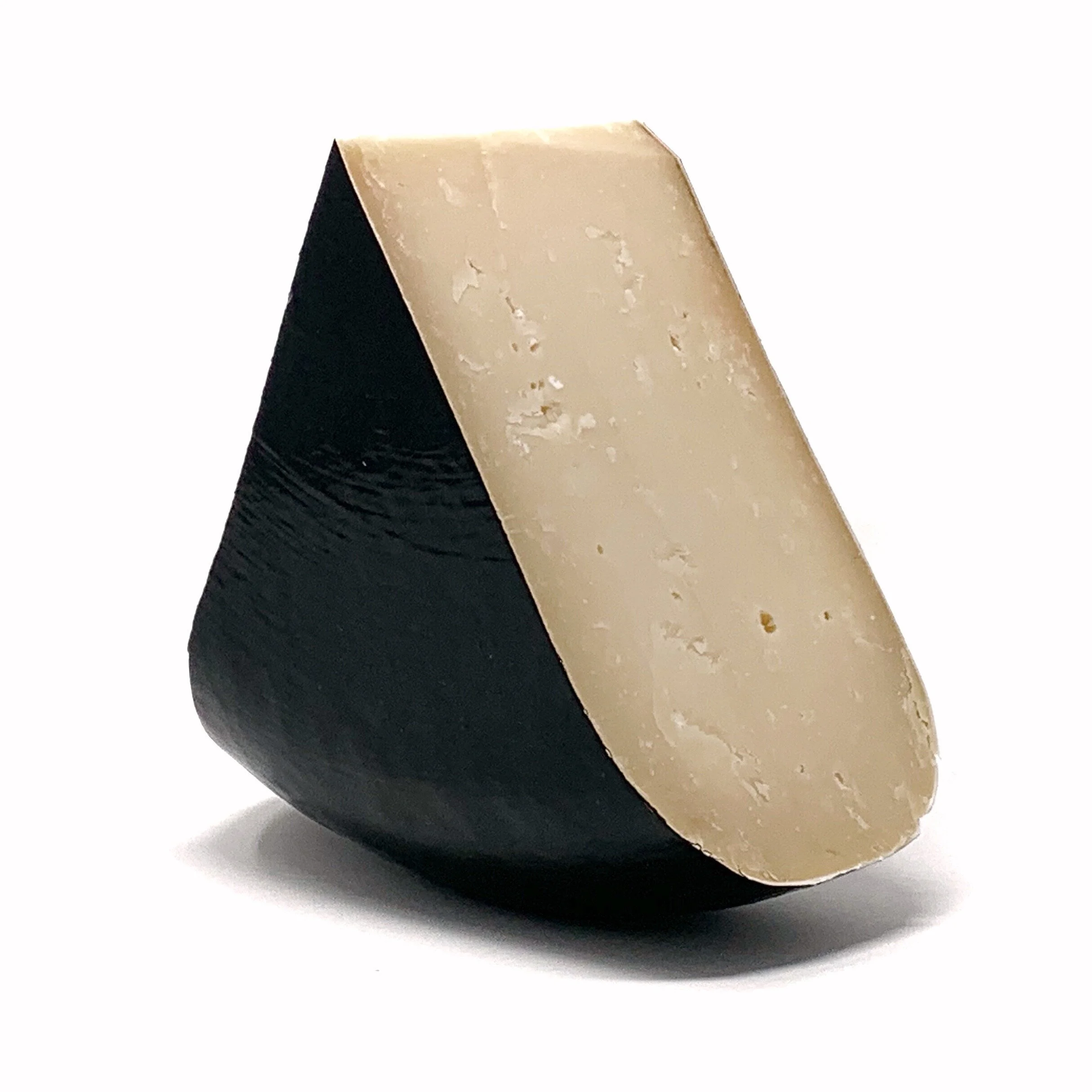 Shop Cheese — The Cheese Shop of Salem