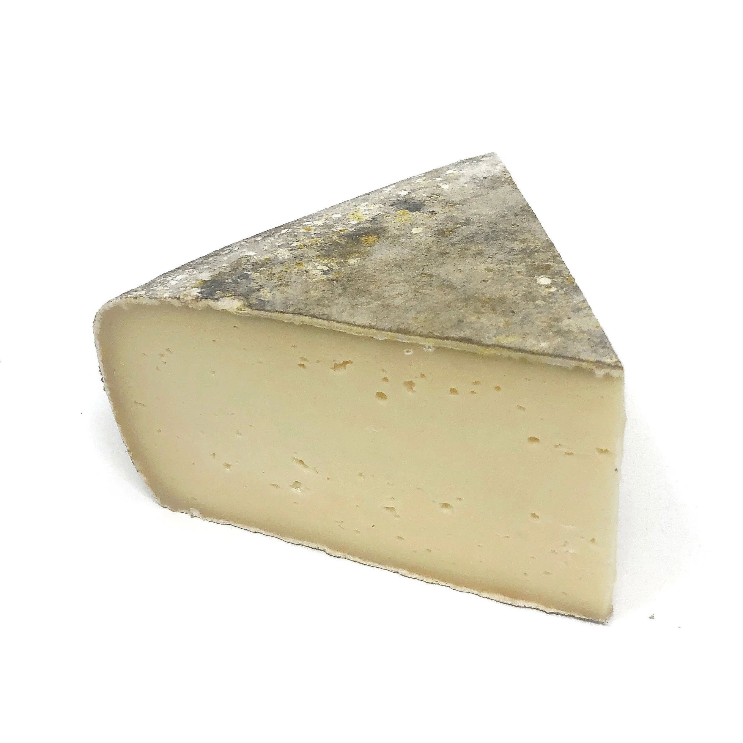 Shop Cheese — The Cheese Shop of Salem