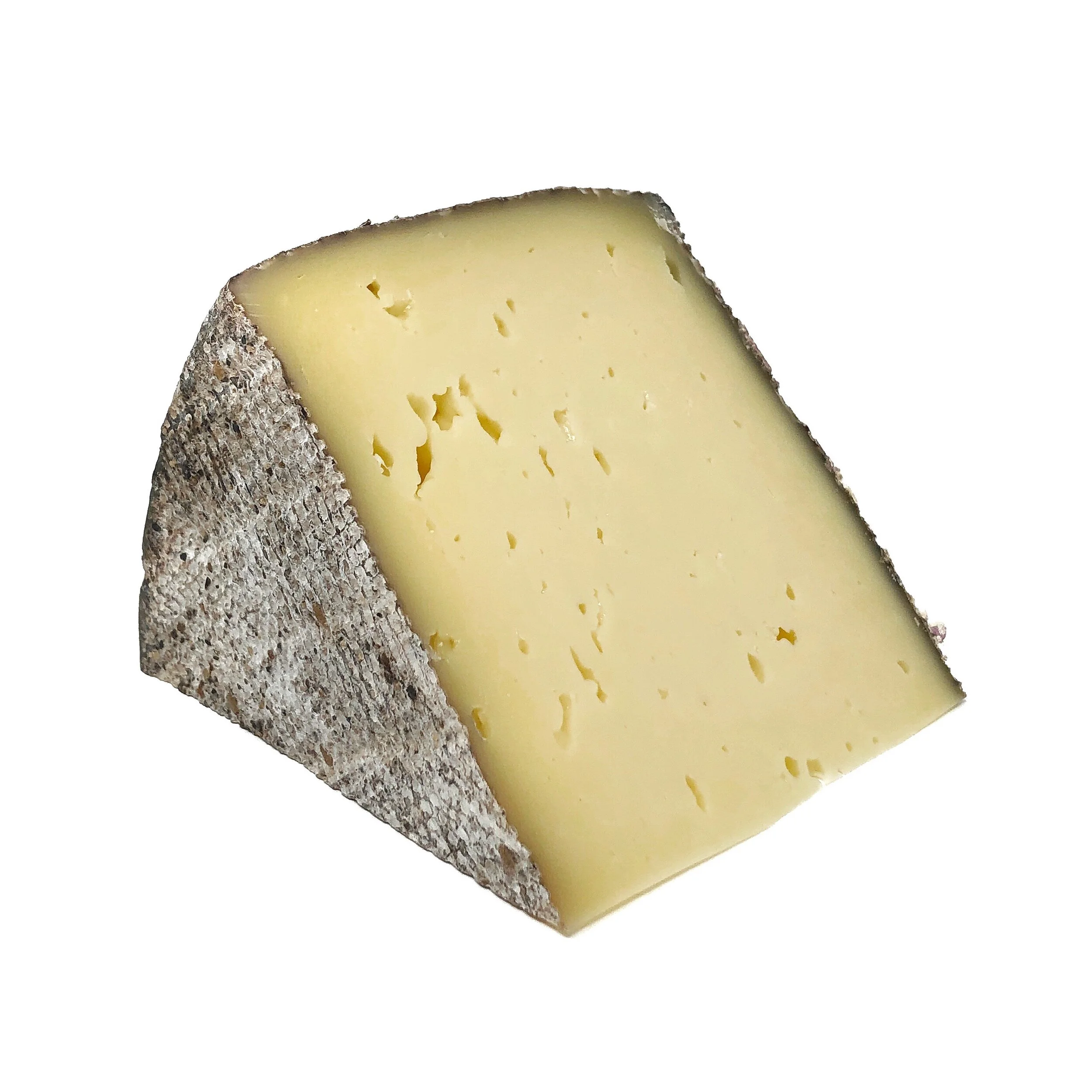 Shop Cheese — The Cheese Shop of Salem