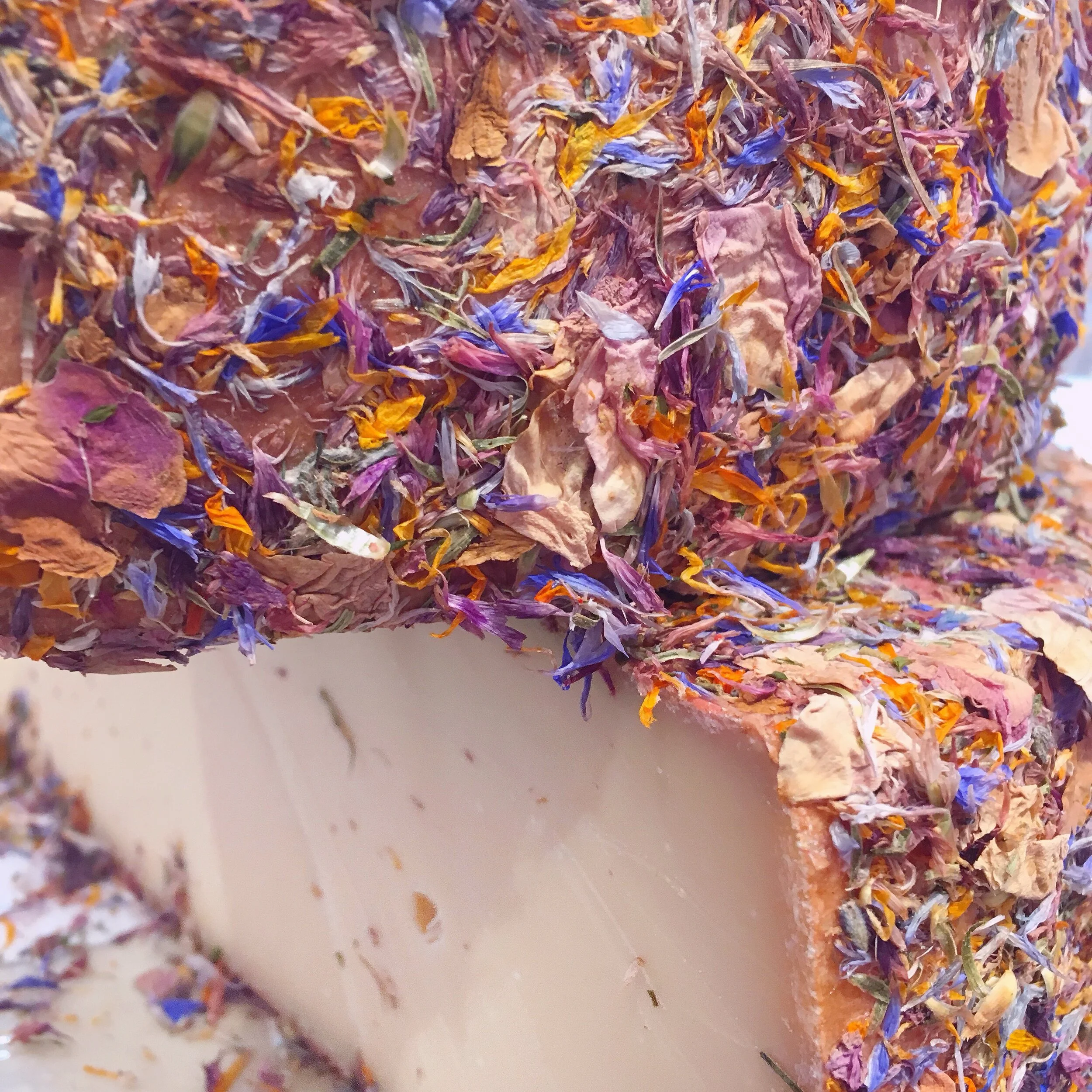 Alp Blossom, Glorious Alp Blossom — The Cheese Shop of Salem