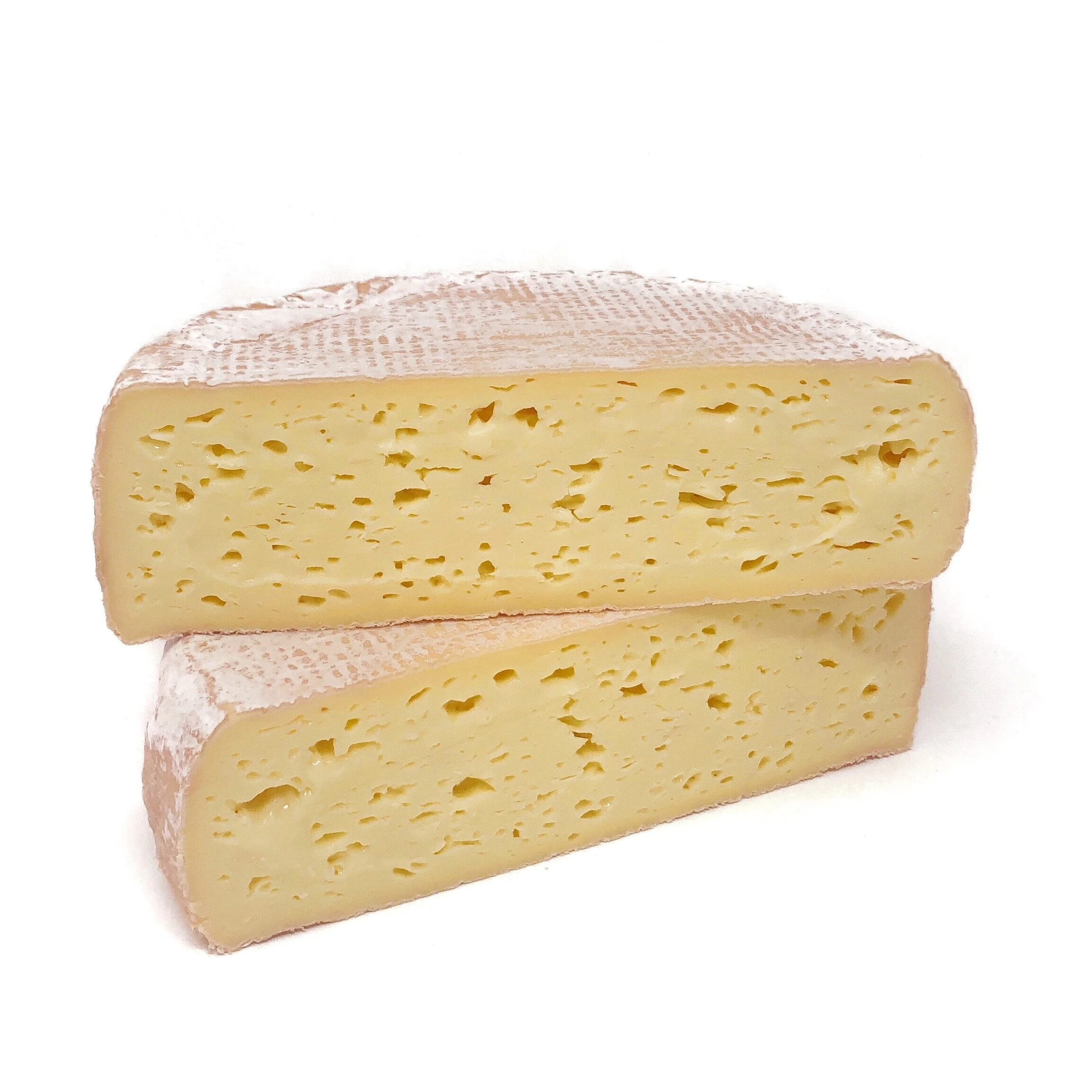 Shop Cheese — The Cheese Shop of Salem