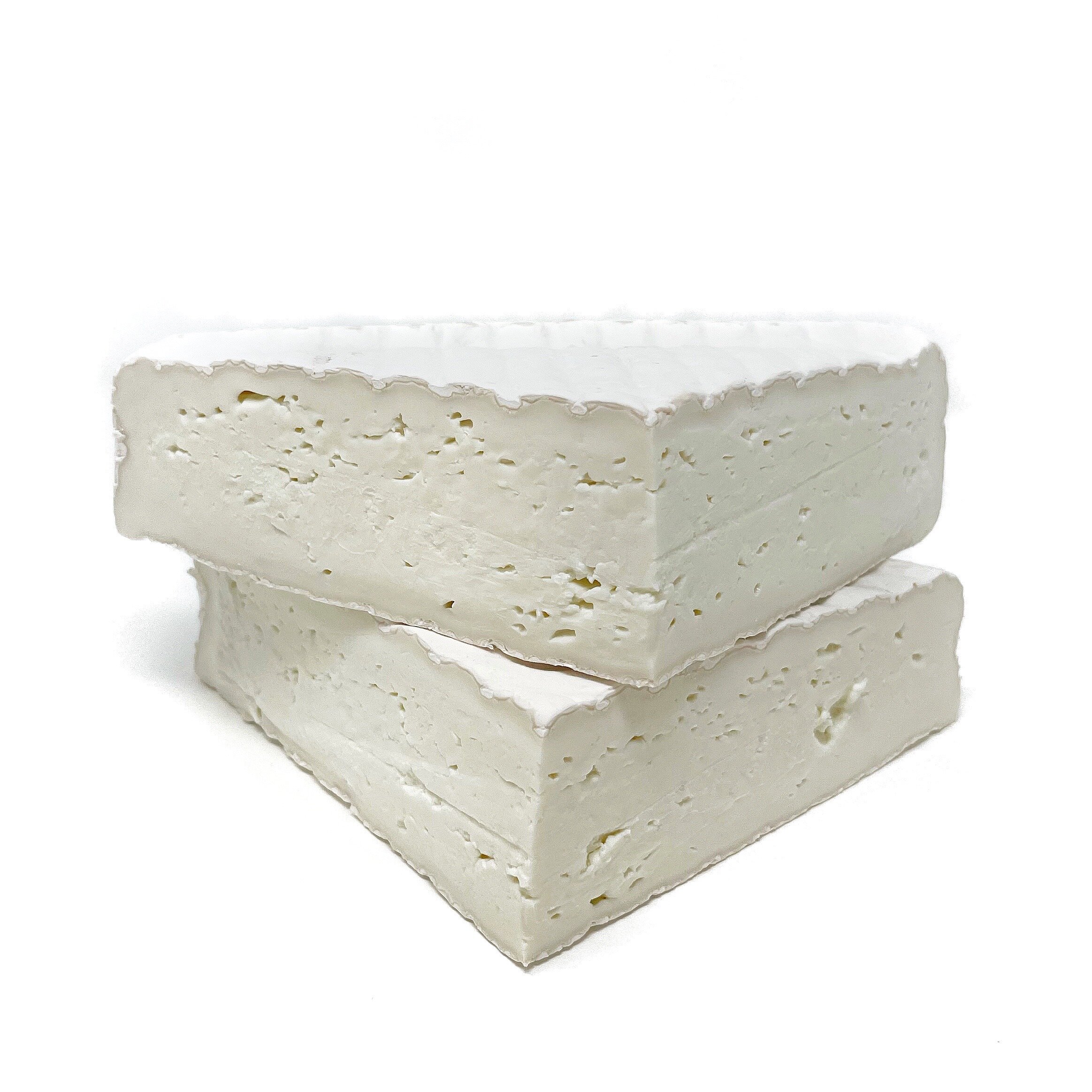 Shop Cheese — The Cheese Shop of Salem