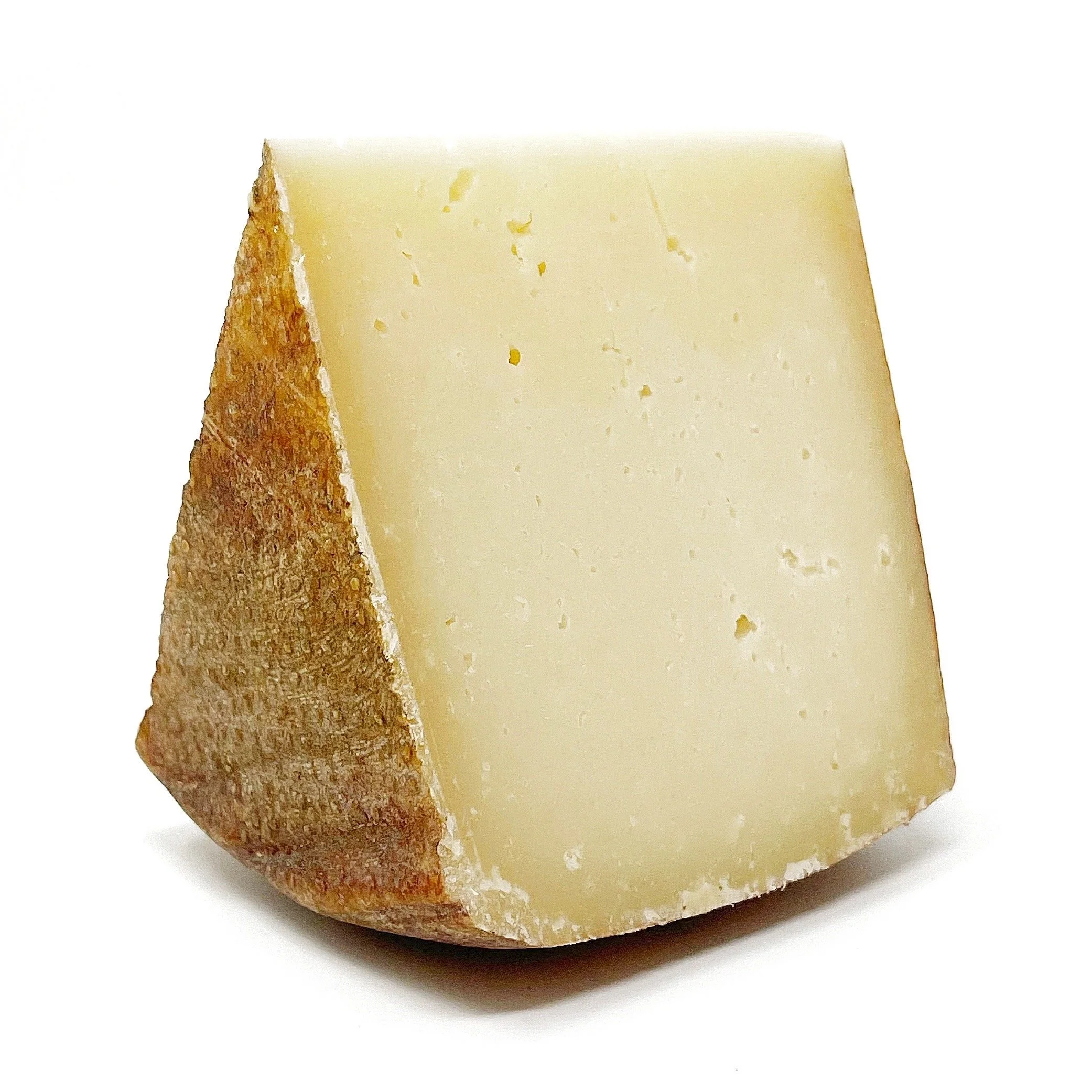 Podda Misto — The Cheese Shop of Salem