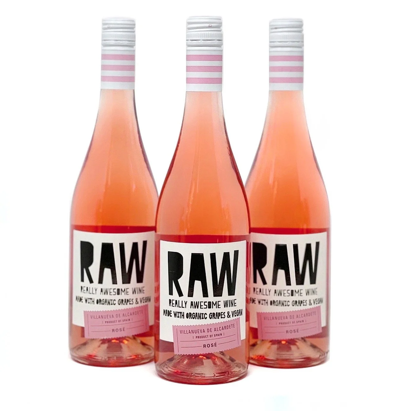 Under $20 — The Cheese Shop of Salem