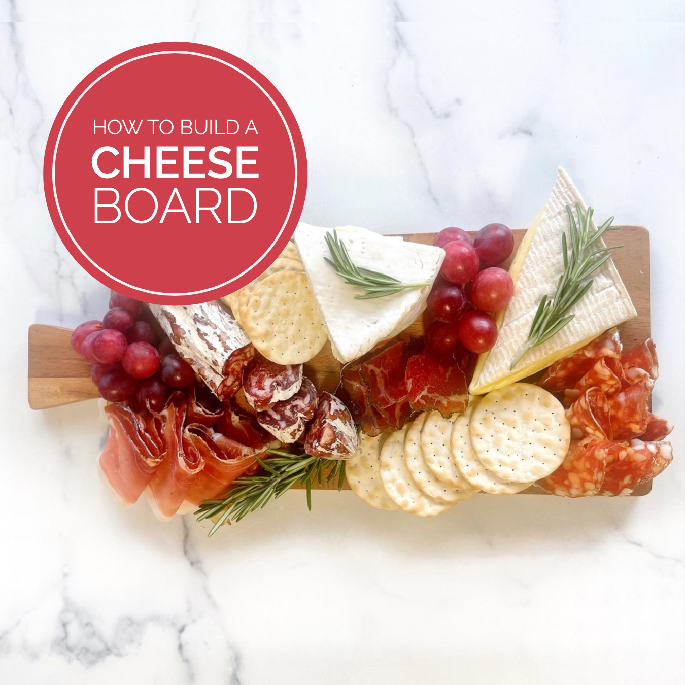 Iberian Peninsula Tasting Kit — The Cheese Shop of Salem