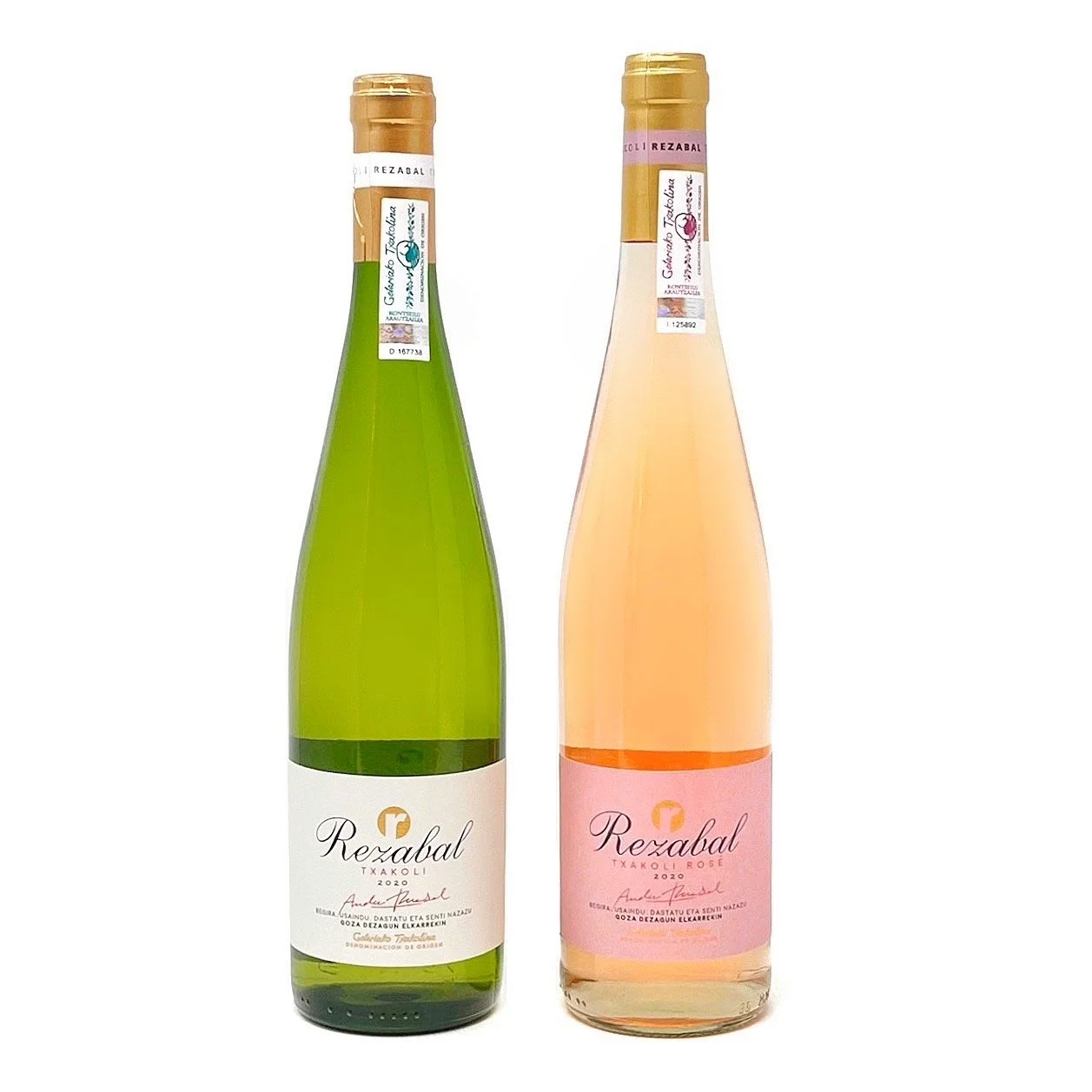 Spain + Portugal — The Cheese Shop of Salem