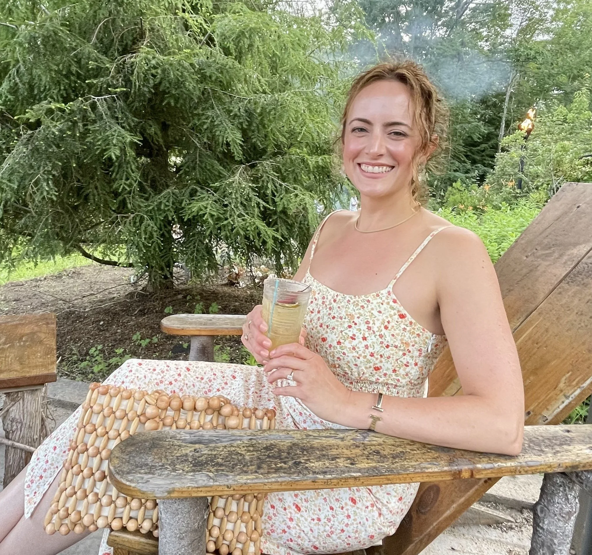 Our Team — The Cheese Shop of Salem