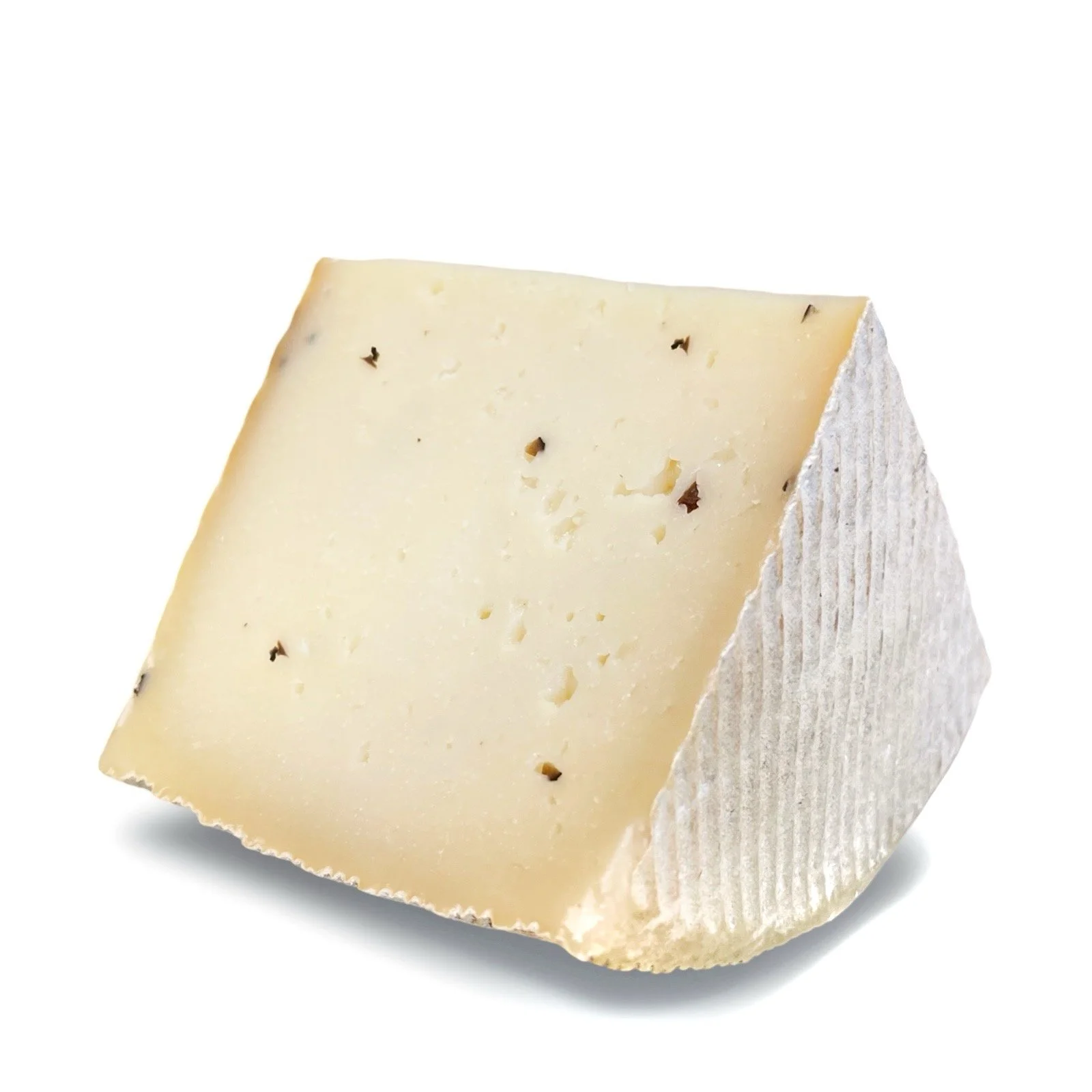 Shop Cheese — The Cheese Shop of Salem