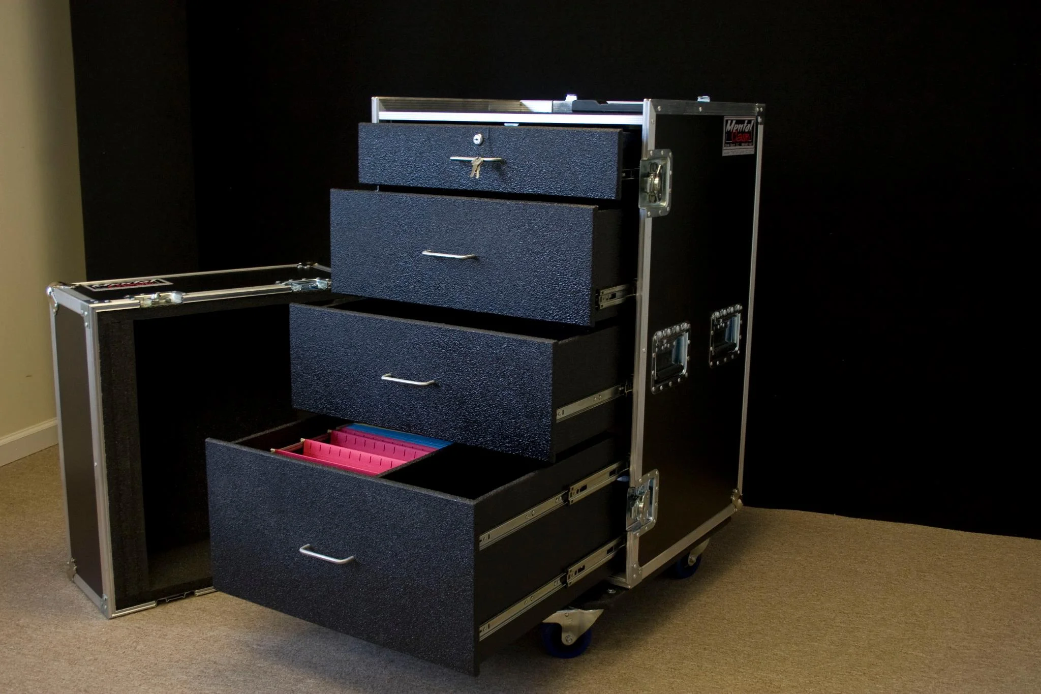 Blog - Mental Case Inc.