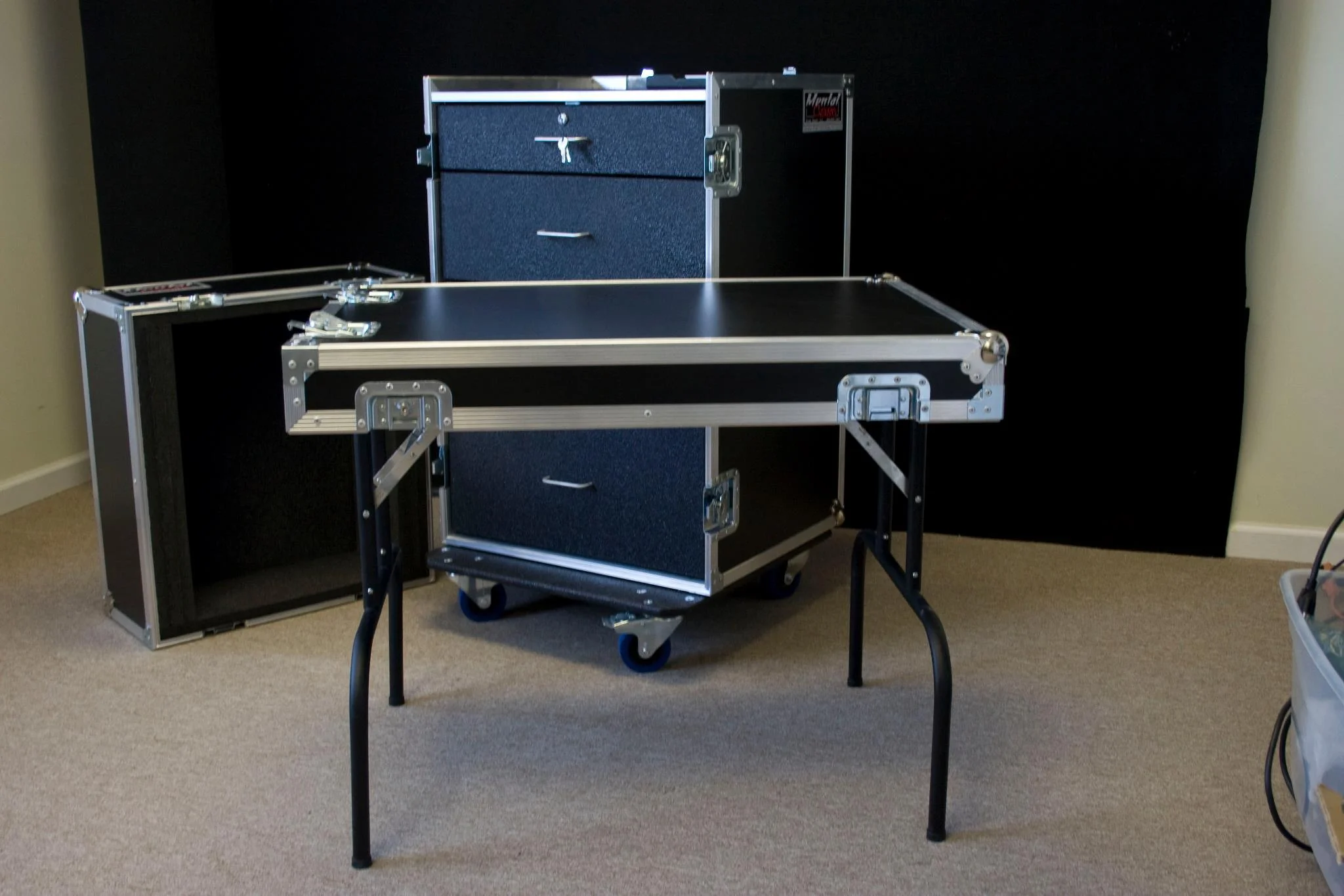 Blog - Mental Case Inc.