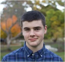 Our Team — Zha Lab @ Rensselaer