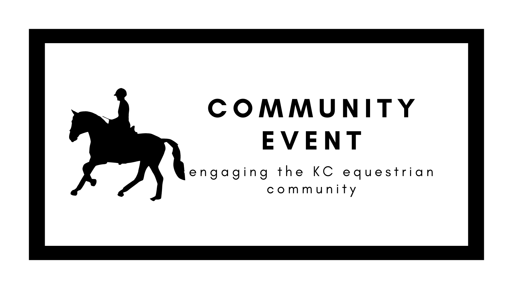 American Trakehner Association 2022 Inspection Tour — Kansas City ...