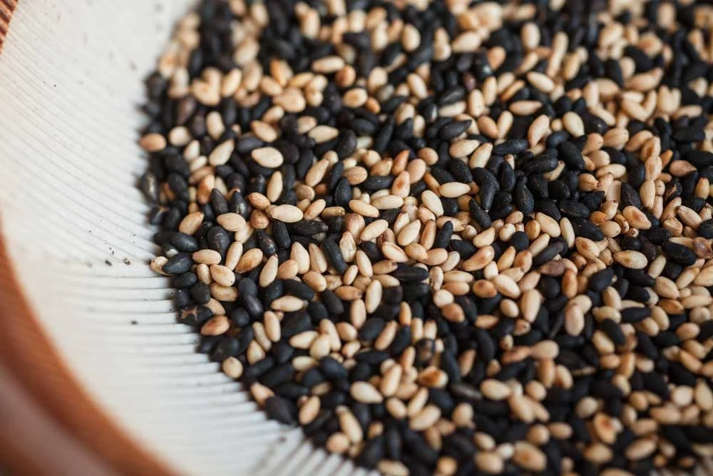 FOOD MANUFACTURER IN SOUTHERN CALIFORNIA