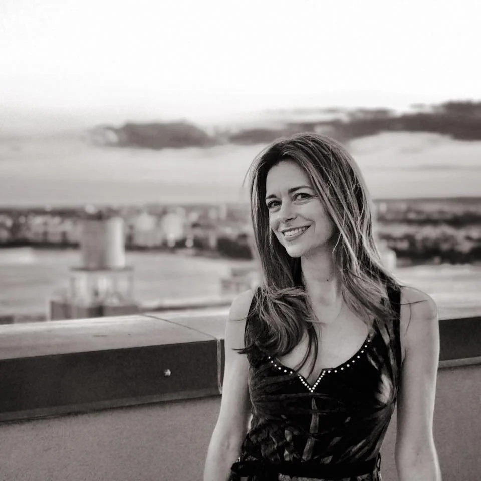 Testimonials — The Dancing Curtain