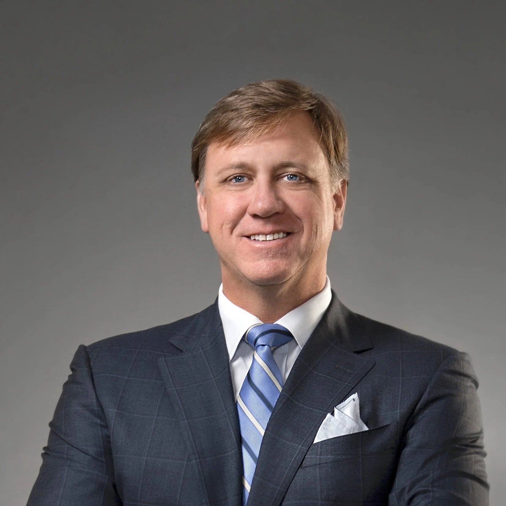 Our Leadership — Creature