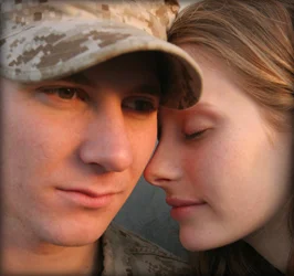 Marriage Management