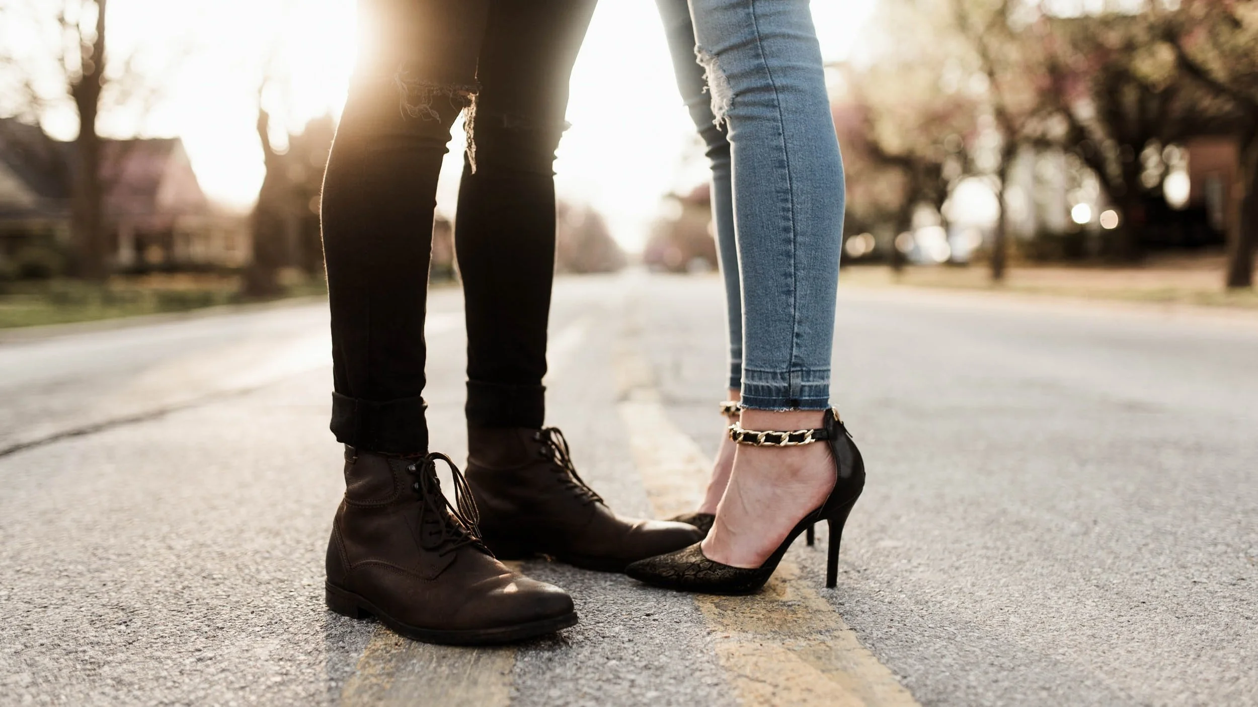 Marriage Management