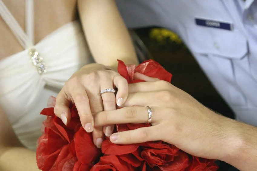 Marriage Management