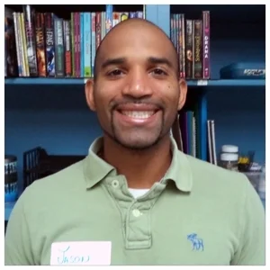 Team — The Magnolia School