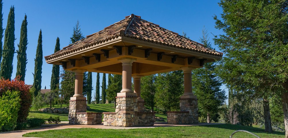 Property Management — Unity, Inc.