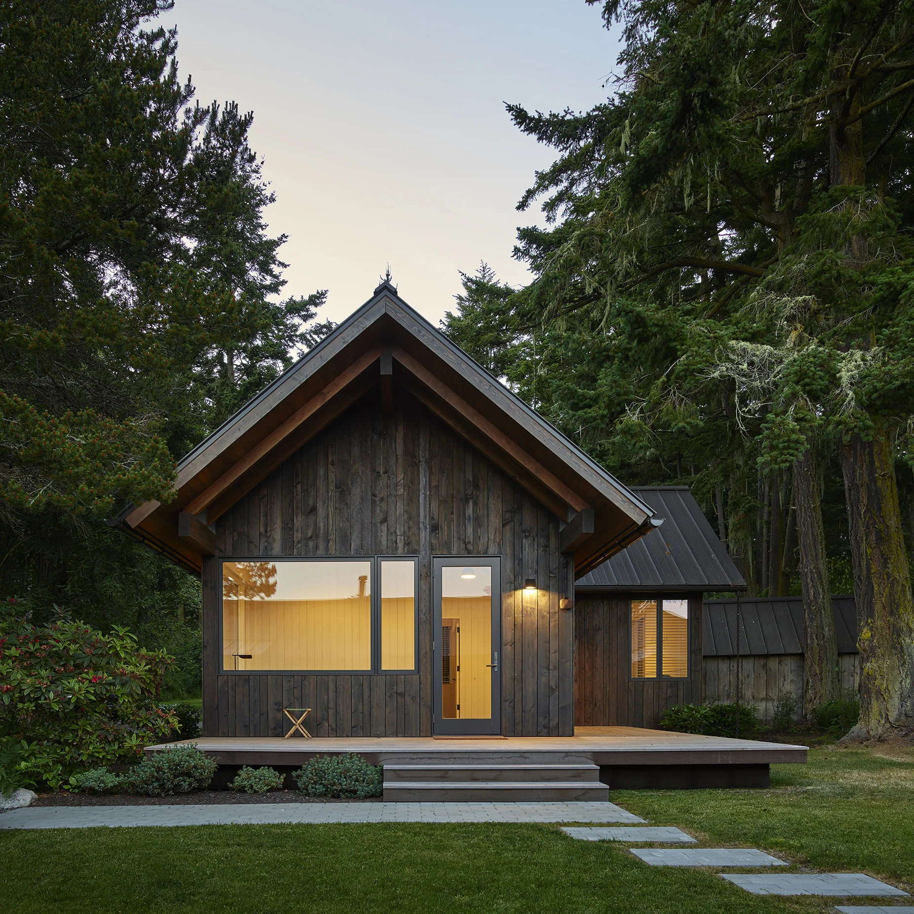 goCstudio architecture + design