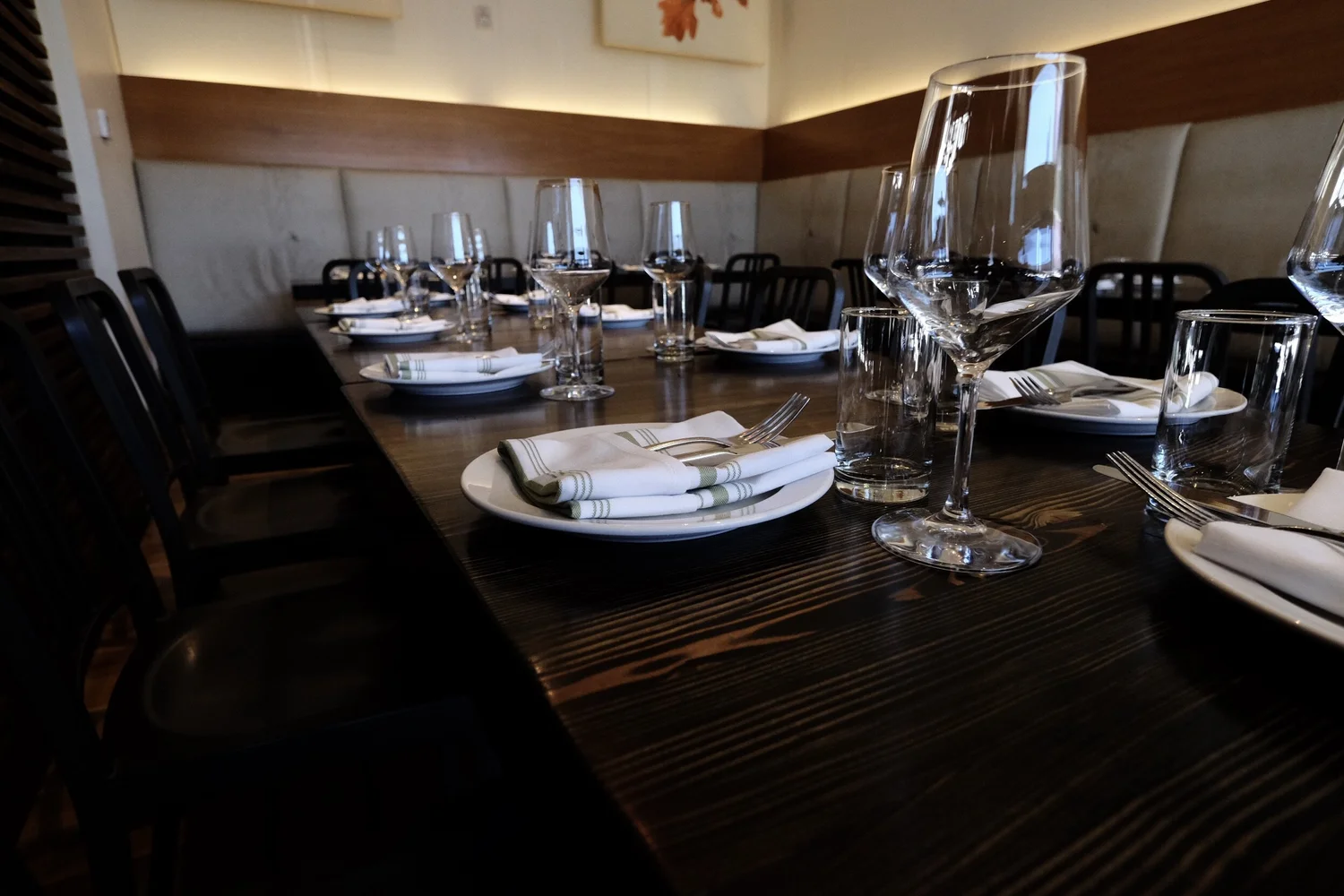 Events — OAK at Fourteenth