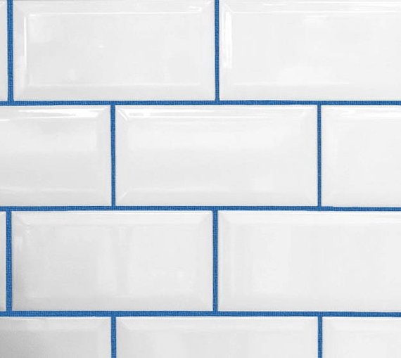 Grout Colors to Add Fun and Panache to your Tile — MNS Plumbing