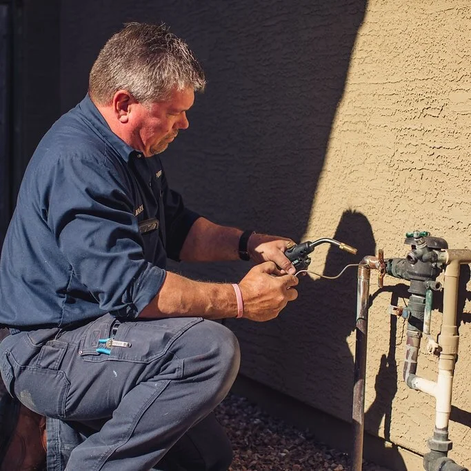What Is Trenchless Pipe Lining and How Does It Work — MNS Plumbing