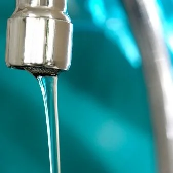 Check Out These 5 Reasons for Low Water Faucet Pressure — MNS Plumbing