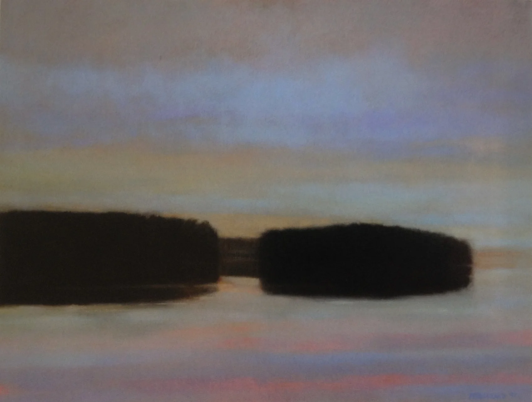 Collections — Kevin Fitzgerald