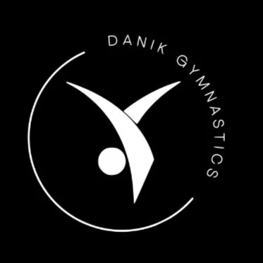 Danik Gymnastics